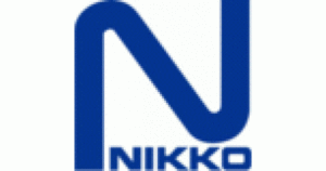 Nikko - Vibe Music Distribution Pty Ltd